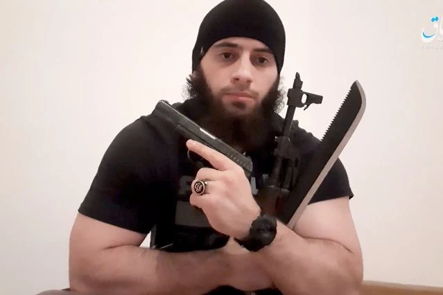 Kujtim Fejzulai | Historica Wiki | Fandom