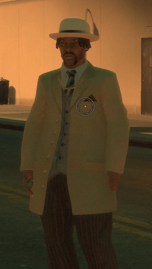 Lyron Victorie | Historica Wiki | Fandom