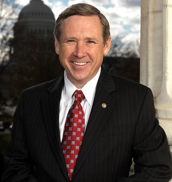 Mark Kirk | Historica Wiki | Fandom