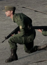 Matthias Gilges | Historica Wiki | Fandom