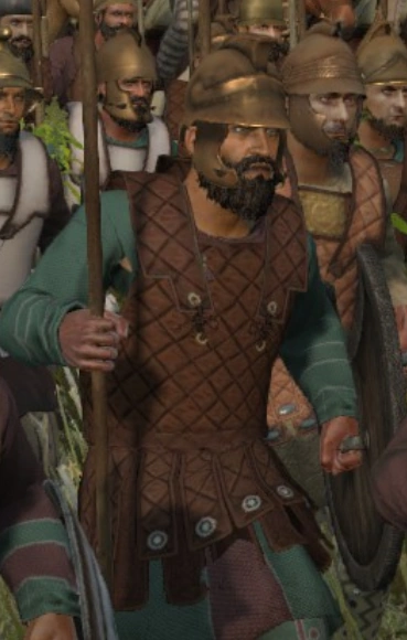 Maziyar Mithawala | Historica Wiki | Fandom