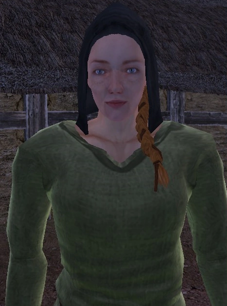 Medyr Roderick | Historica Wiki | Fandom