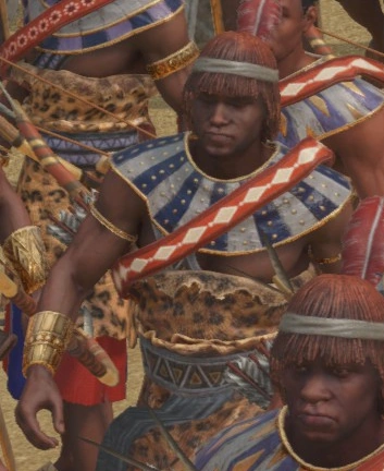 Mengesha Gezaee Amha | Historica Wiki | Fandom