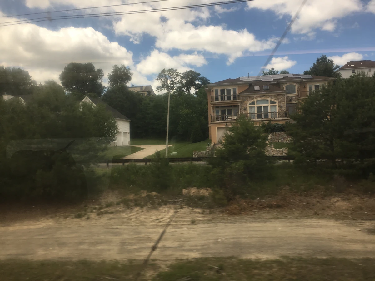 Morgan, New Jersey | Historica Wiki | Fandom