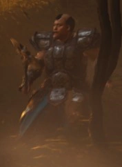 Myagmariin Tsegmid | Historica Wiki | Fandom