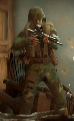 Nuriel Shamoon | Historica Wiki | Fandom