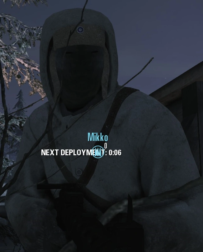 Pauli Jokela | Historica Wiki | Fandom