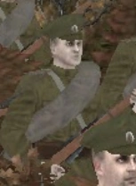 Petro S. Dyachenko | Historica Wiki | Fandom