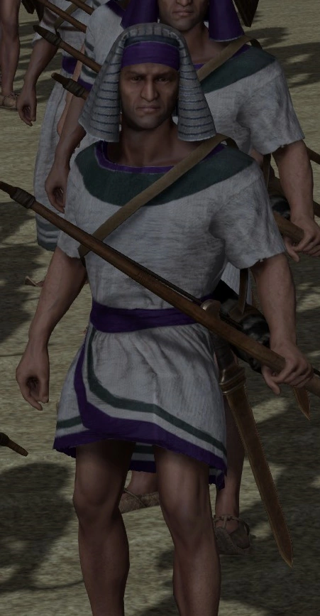 Pse-nuter Tutu | Historica Wiki | Fandom