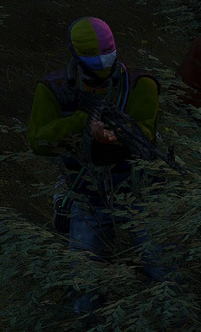 Qollorit’I Achachau Sihui | Historica Wiki | Fandom