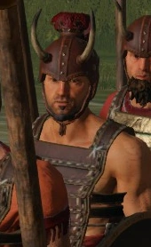 Rafail Maragopoulos | Historica Wiki | Fandom