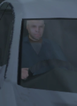 Reggie Brice | Historica Wiki | Fandom