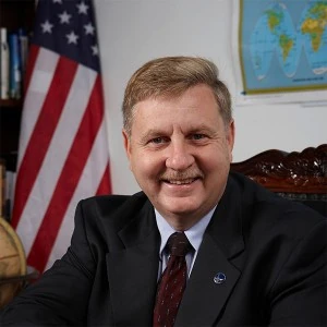 Rick Saccone | Historica Wiki | Fandom