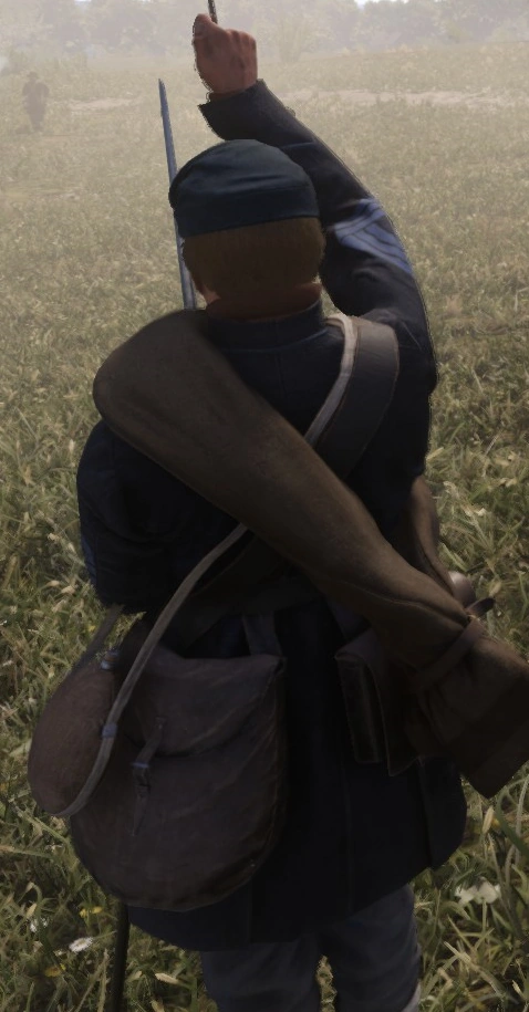 Robin Rosen | Historica Wiki | Fandom