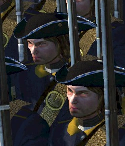 Roland Östlund | Historica Wiki | Fandom