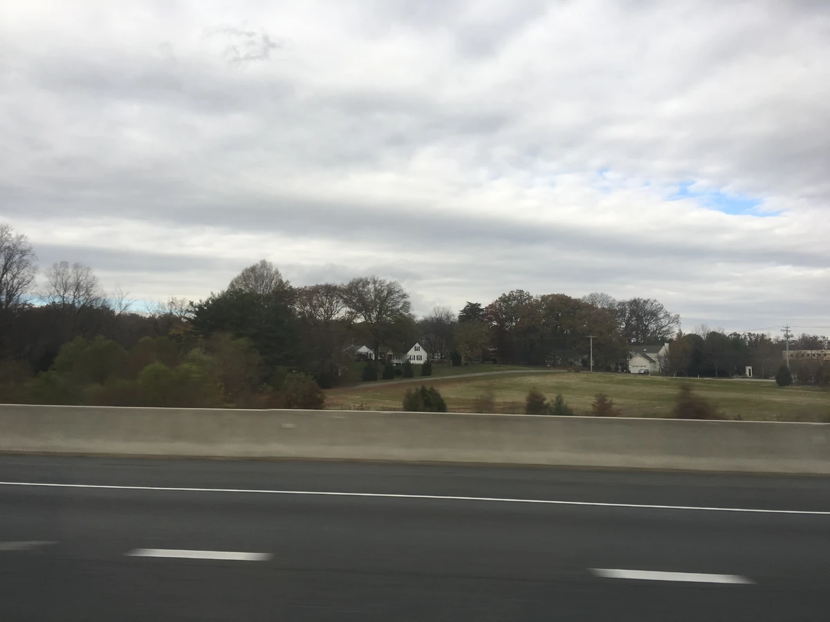 Rossville, Maryland | Historica Wiki | Fandom