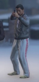 Ryang Young-Su | Historica Wiki | Fandom