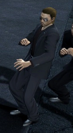 Sakurano Taro | Historica Wiki | Fandom