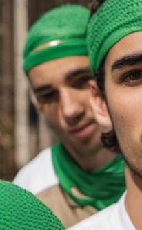 Salah Jad Wafiq | Historica Wiki | Fandom