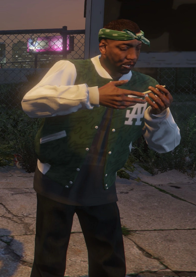 Sammy Branch | Historica Wiki | Fandom