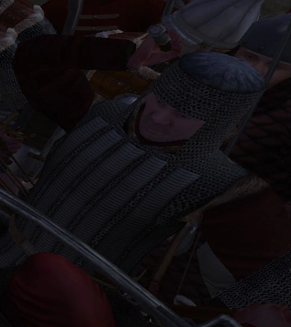 Shaposhnikov Petr Denisovich | Historica Wiki | Fandom