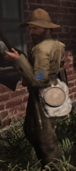 Sid J. Sweatland | Historica Wiki | Fandom