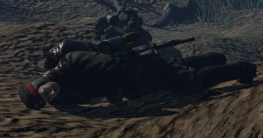 Stefan Brunke | Historica Wiki | Fandom