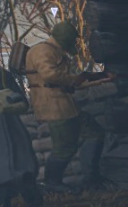 Stepankov Denis (Deniska) Yevgenievich | Historica Wiki | Fandom