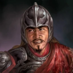 Sun Jun | Historica Wiki | Fandom