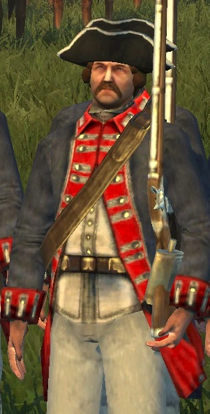 Tim Buchner | Historica Wiki | Fandom