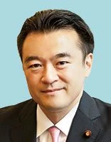 Toshitaka Ooka | Historica Wiki | Fandom