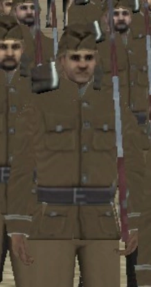 Unsoy Abdil | Historica Wiki | Fandom