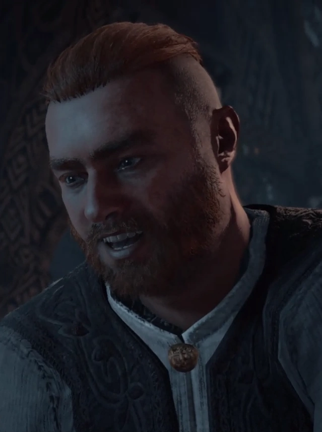 Varin | Historica Wiki | Fandom