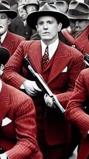 Vunibaldo Lilla | Historica Wiki | Fandom