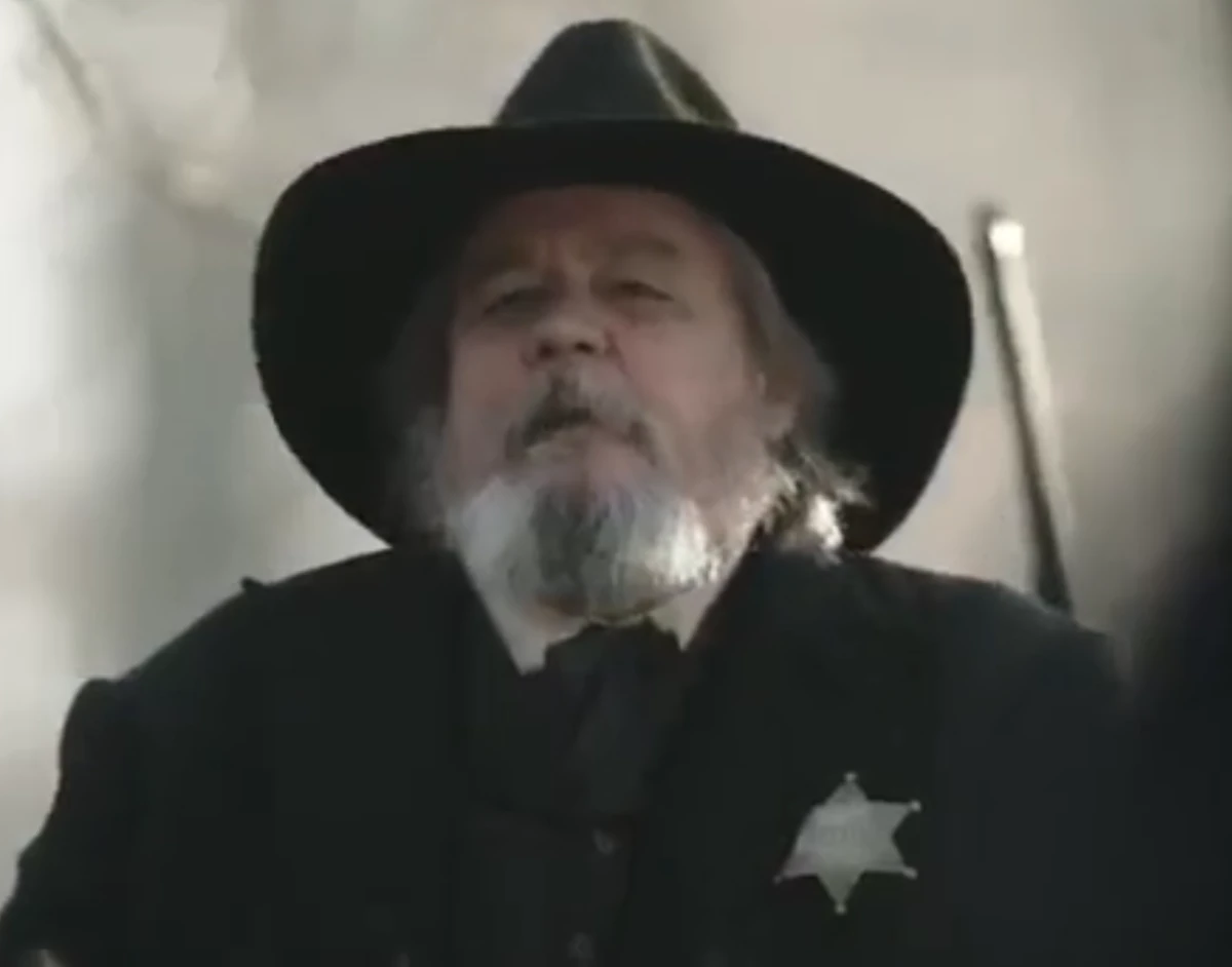 William Harmon Maynard | Historica Wiki | Fandom