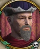 Yakup I of Germiyan | Historica Wiki | Fandom