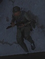 Yi Yehe | Historica Wiki | Fandom