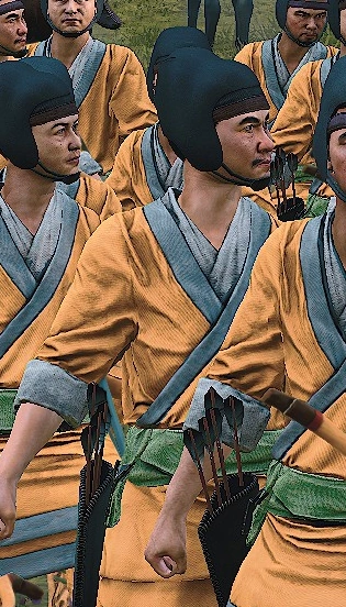 Zhao Bo Jun | Historica Wiki | Fandom