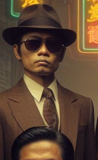 Aaron Lau Siu-Kwong | Historica Wiki | Fandom