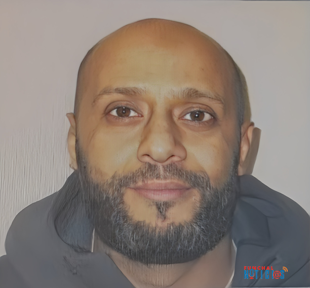 Abdesalem Lassoued | Historica Wiki | Fandom