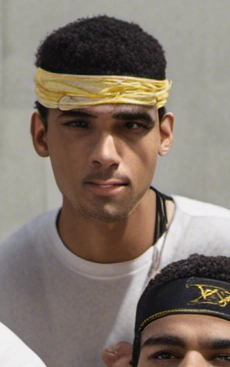 Abdul Wadood el-Abdul | Historica Wiki | Fandom