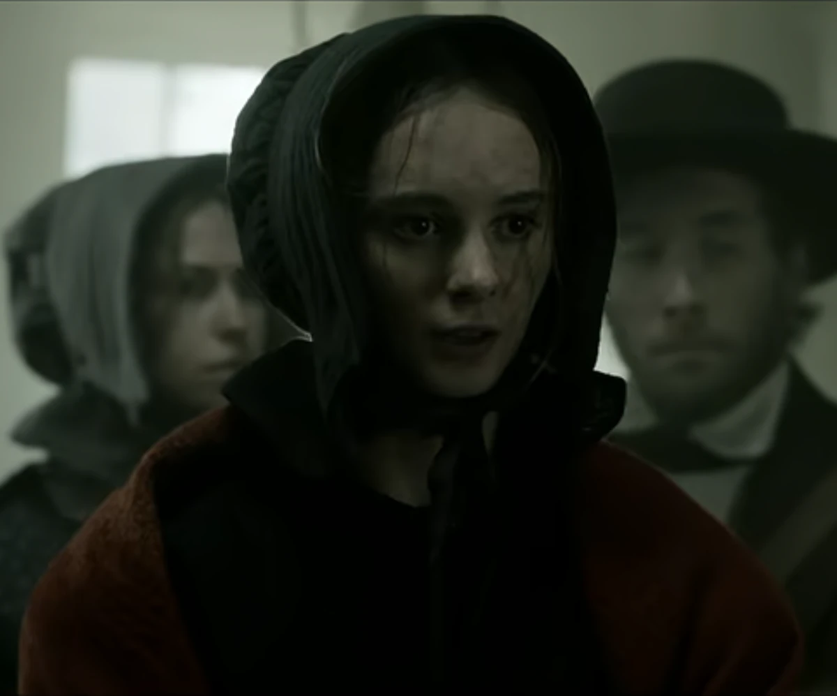 Abish Pratt | Historica Wiki | Fandom