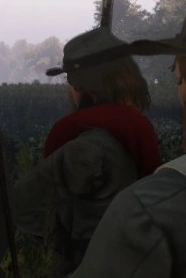 Adrian Quattlebaum | Historica Wiki | Fandom