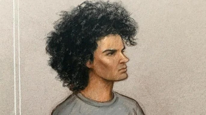 Ahmed Hassan (terrorist) | Historica Wiki | Fandom