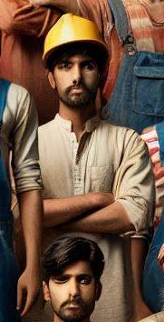 Akaar Lathar | Historica Wiki | Fandom