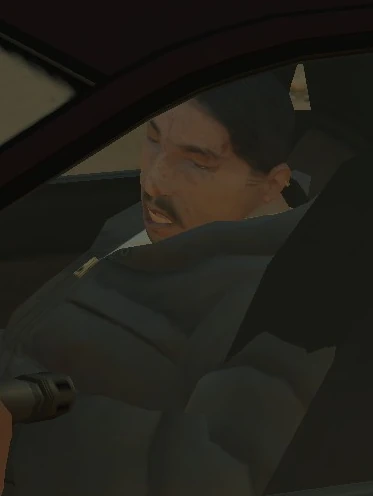 Alexis Pacheco | Historica Wiki | Fandom