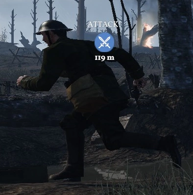 Ambrosius Toadley | Historica Wiki | Fandom