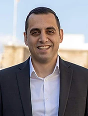 Andreas Apostolou | Historica Wiki | Fandom