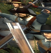 Androw Andrewartha | Historica Wiki | Fandom