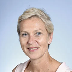 Anne Le Hénanff | Historica Wiki | Fandom